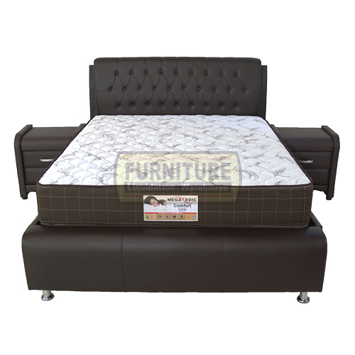 Grand Chato Bedroom Suite – Bedroom Furniture for sale | Furniture ...