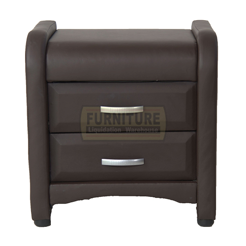 Grand Chato Bedroom Suite – Bedroom Furniture for sale | Furniture ...