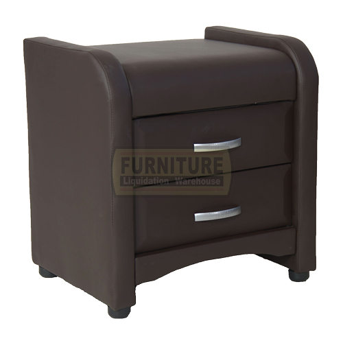 Grand Chato Bedroom Suite – Bedroom Furniture for sale | Furniture ...